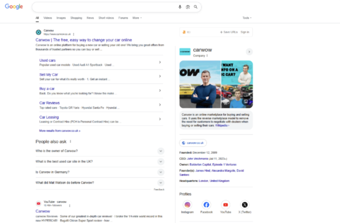 The Best Types of Google Business Posts for Engagement
